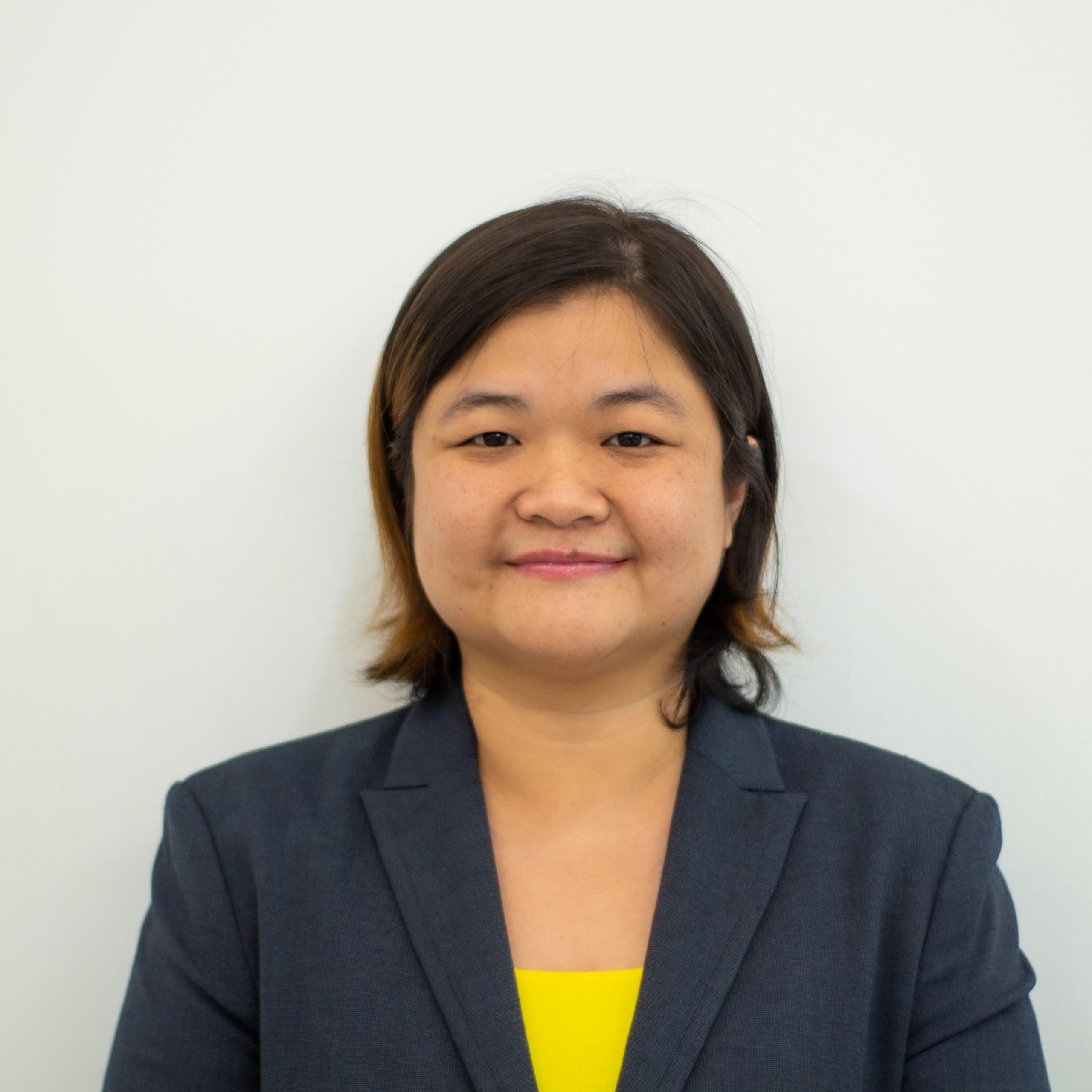 About Us – Impact Academy